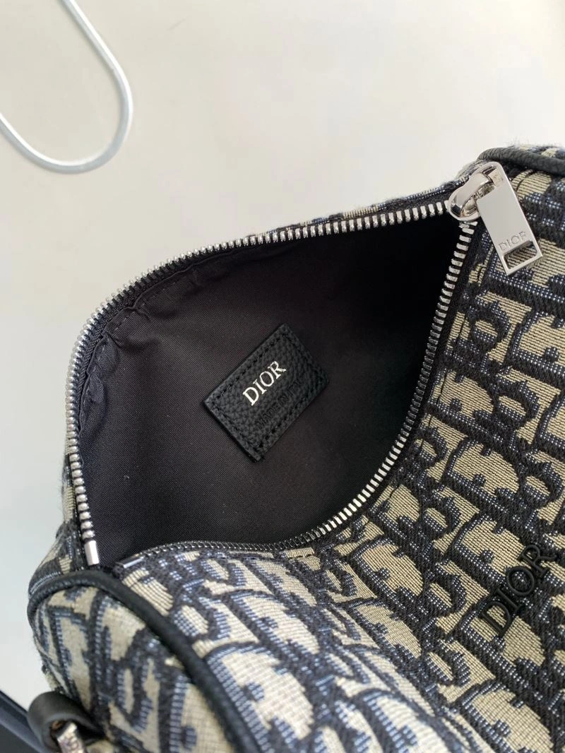 Original Christian Dior Other Bags