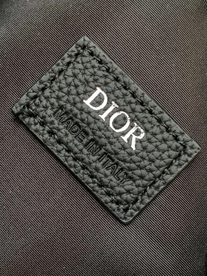 Original Christian Dior Other Bags