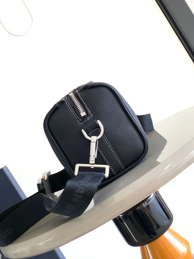 Exact replica Christian Dior Other Bags