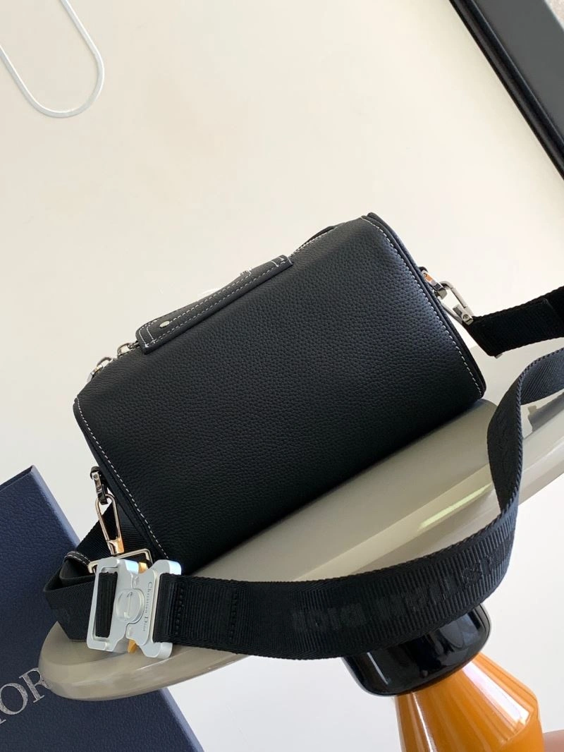 Exact replica Christian Dior Other Bags