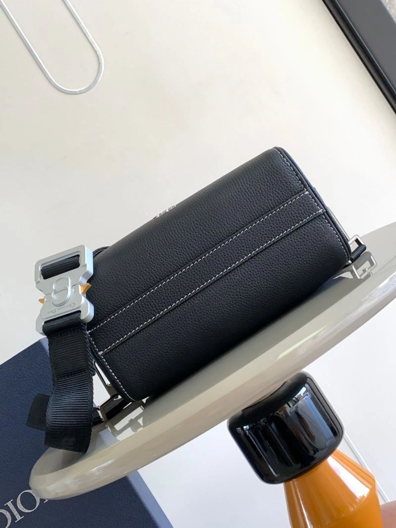 Exact replica Christian Dior Other Bags