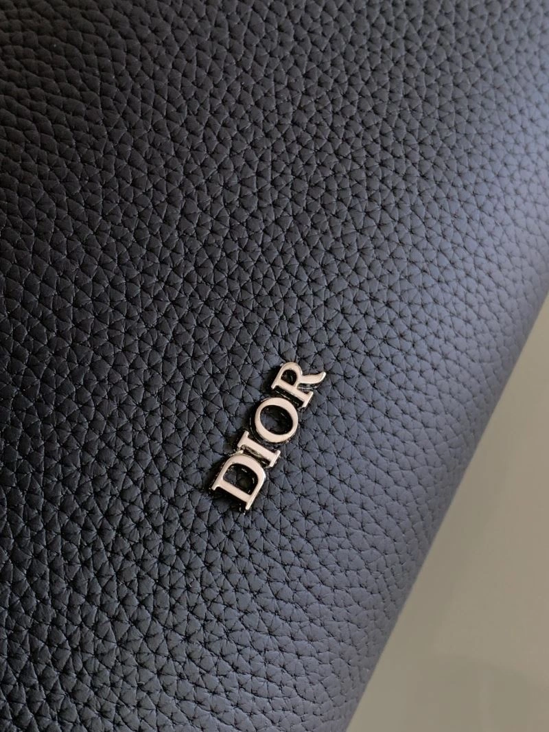 Exact replica Christian Dior Other Bags
