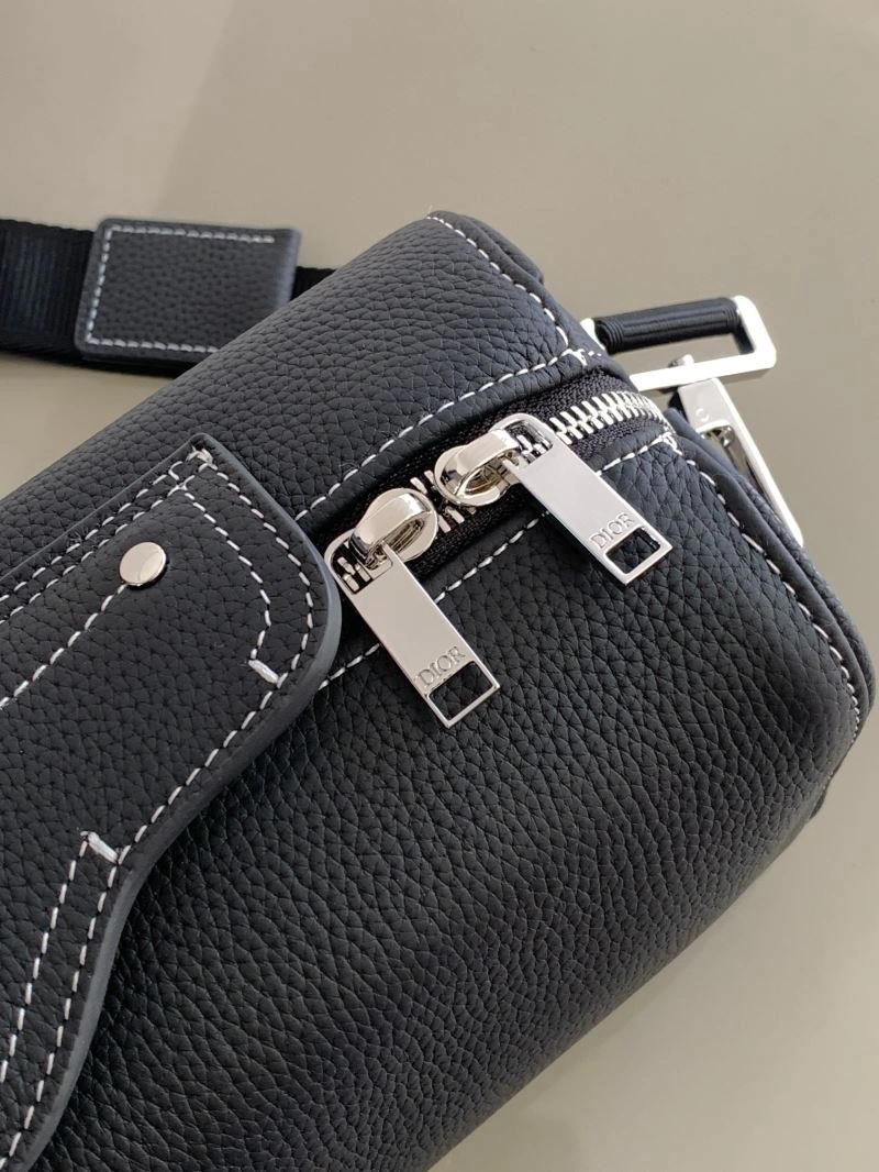 Exact replica Christian Dior Other Bags