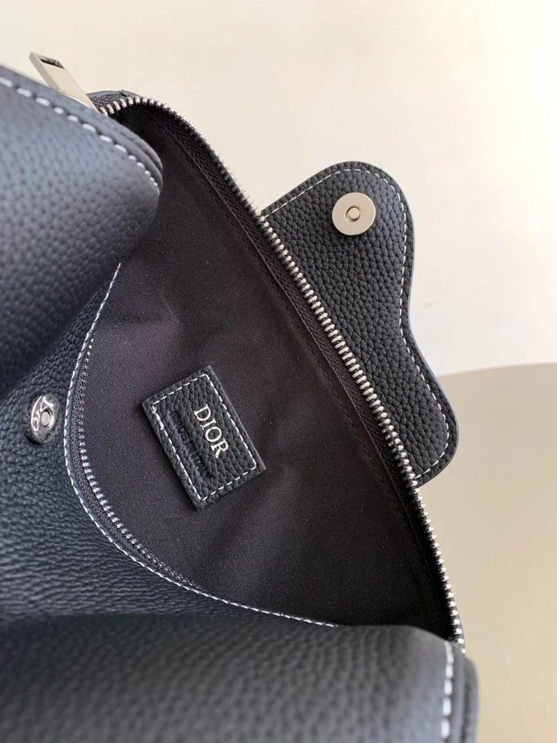 Exact replica Christian Dior Other Bags