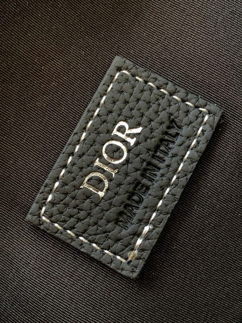 Exact replica Christian Dior Other Bags