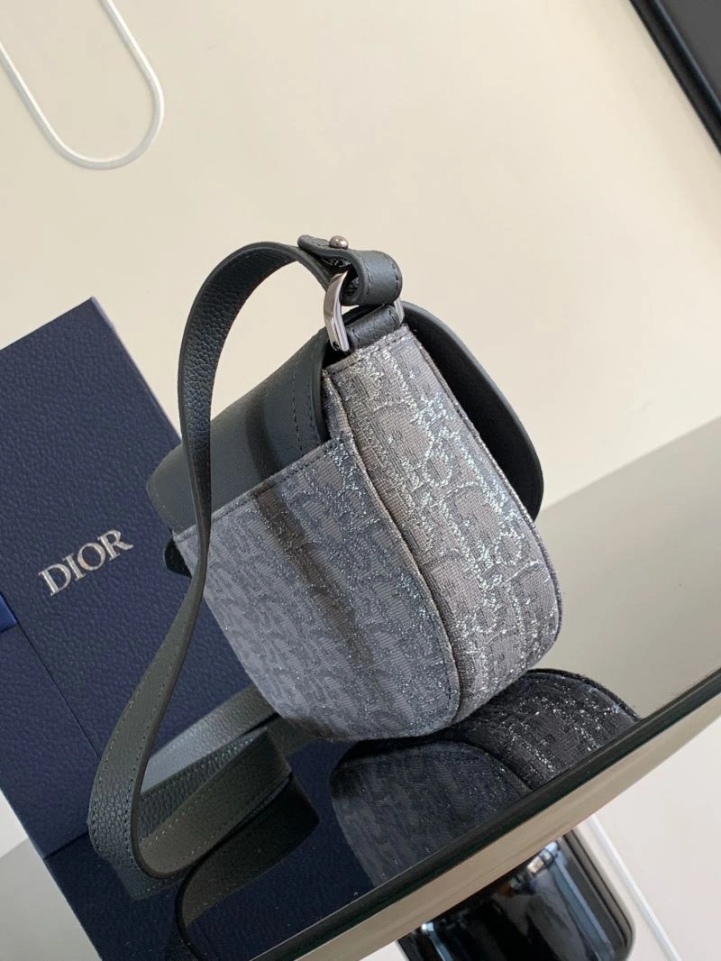 Real Christian Dior Other Bags