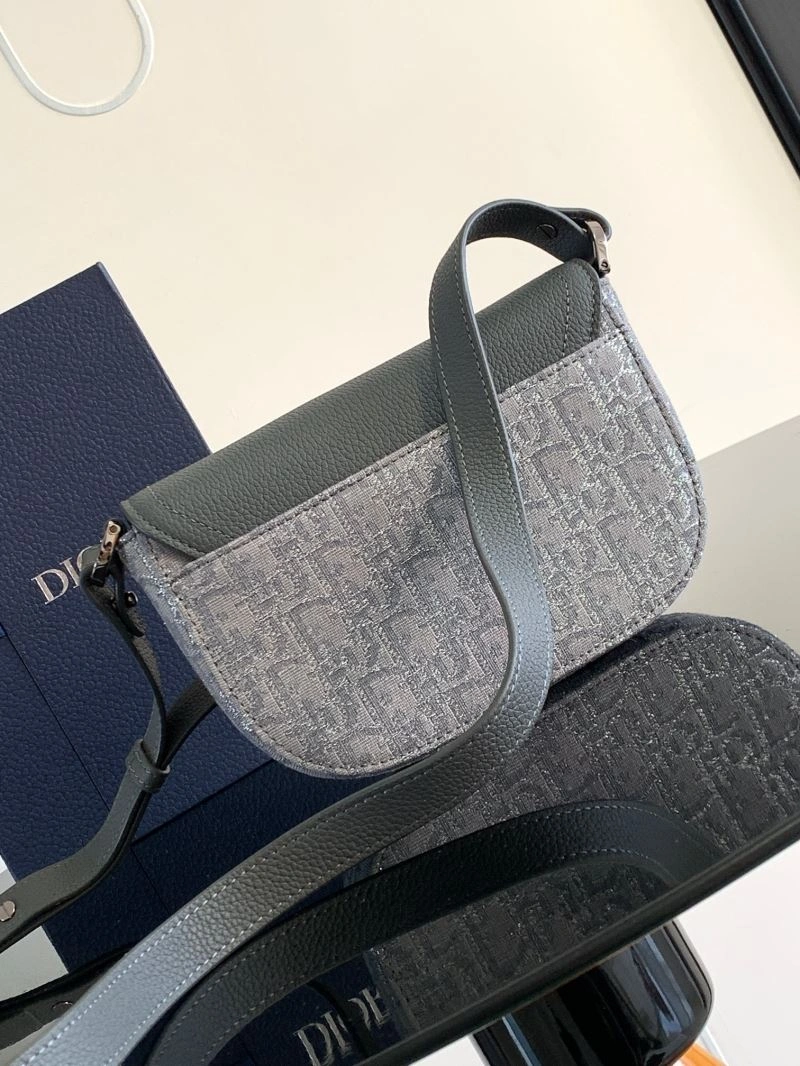 Real Christian Dior Other Bags