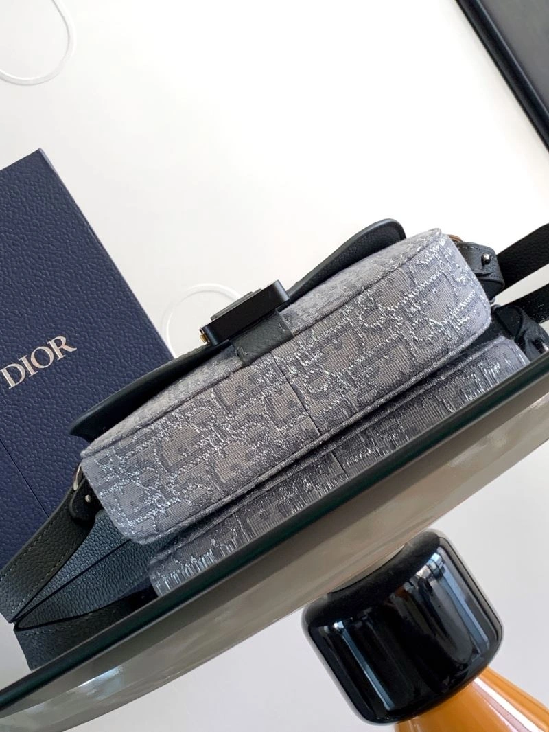 Real Christian Dior Other Bags