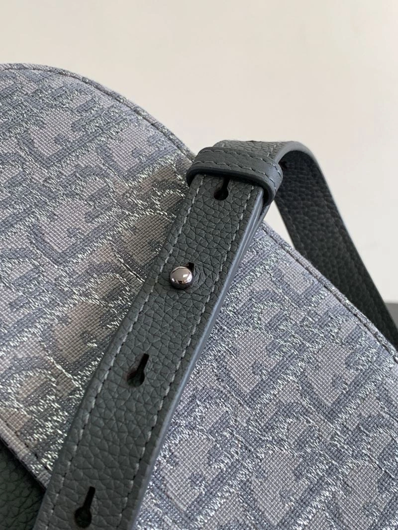 Real Christian Dior Other Bags