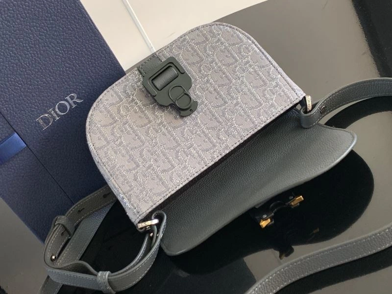 Real Christian Dior Other Bags