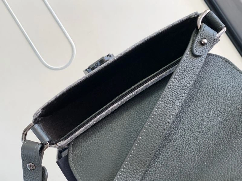 Real Christian Dior Other Bags