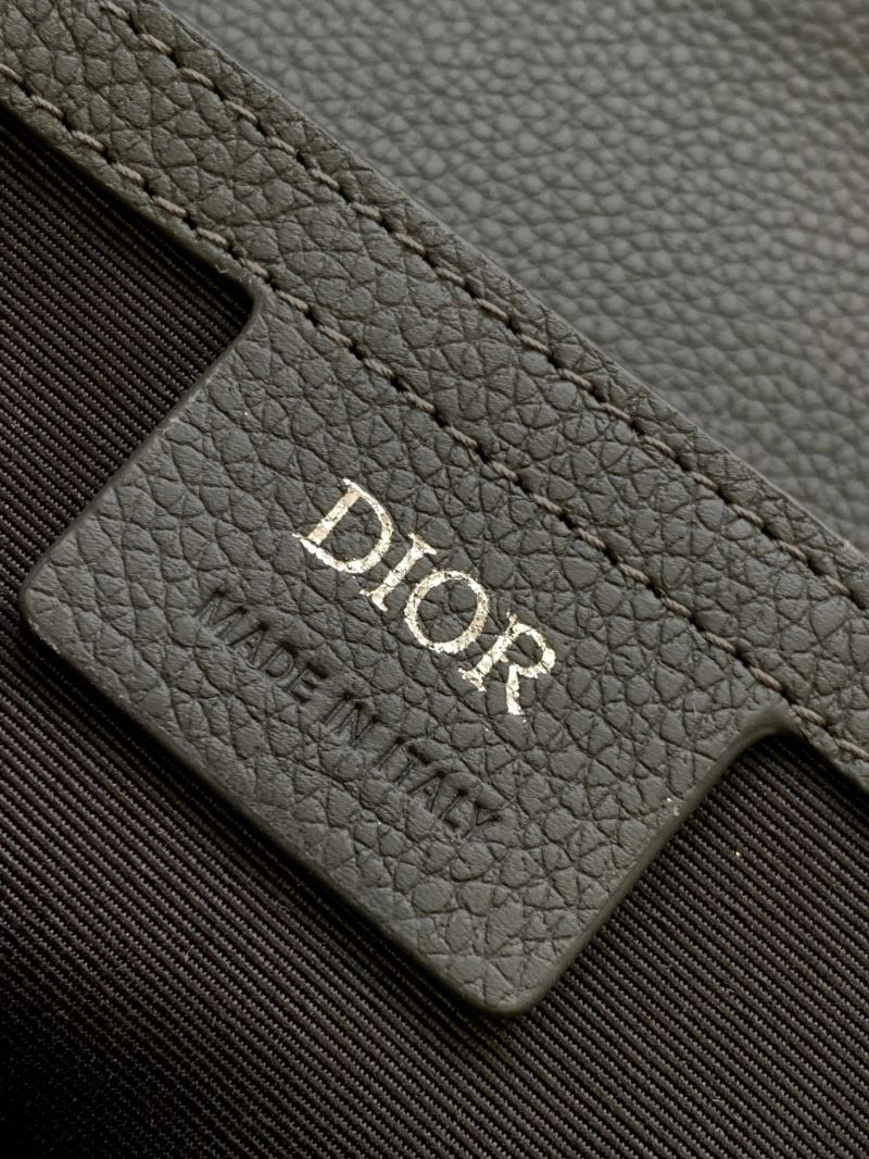 Real Christian Dior Other Bags