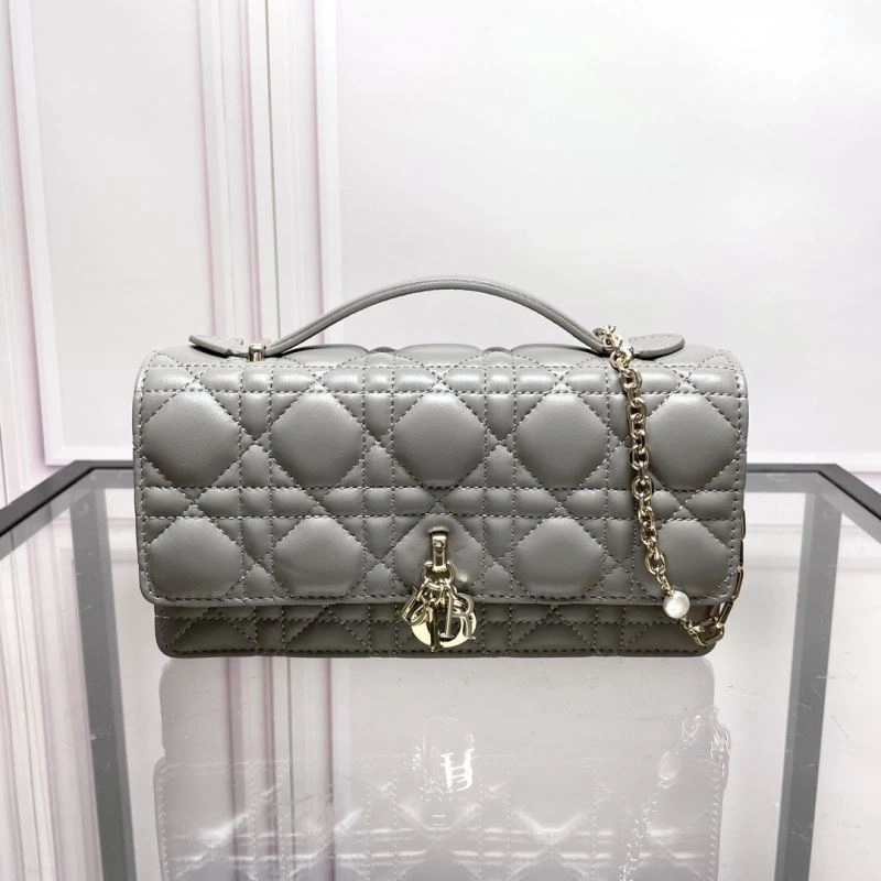 Christian Dior Other Bags