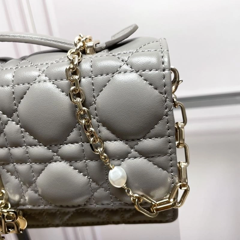 Cut-rate Christian Dior Other Bags