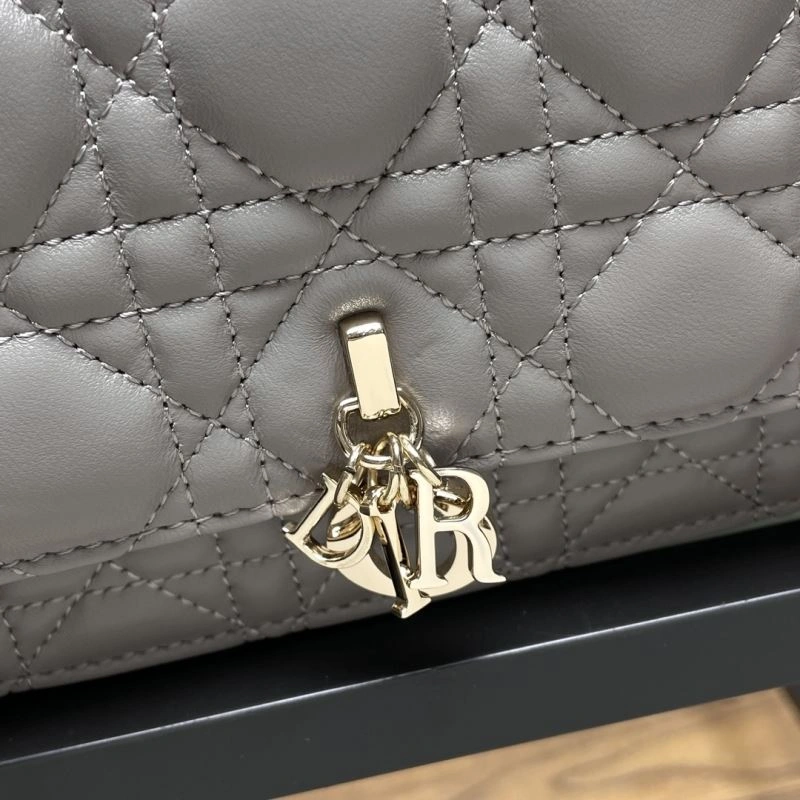 Cut-rate Christian Dior Other Bags