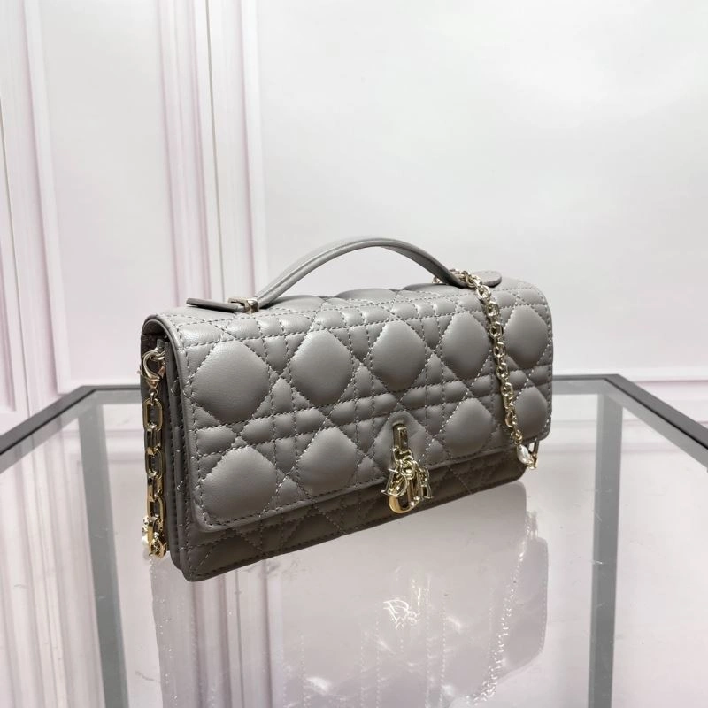 Cut-rate Christian Dior Other Bags