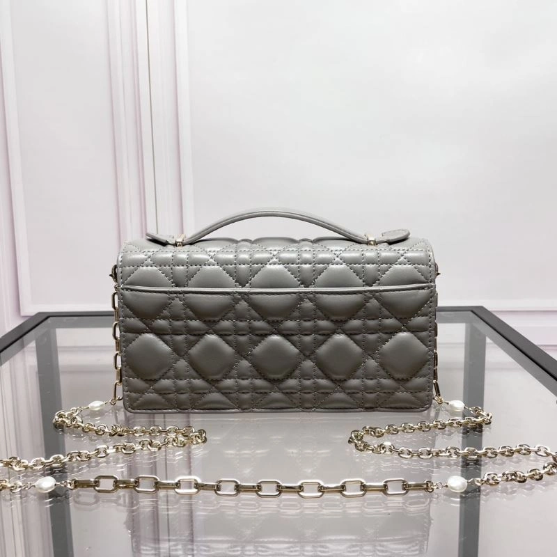 Cut-rate Christian Dior Other Bags