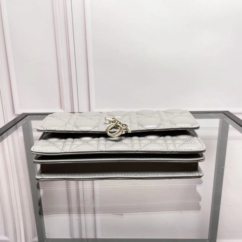 Cut-rate Christian Dior Other Bags
