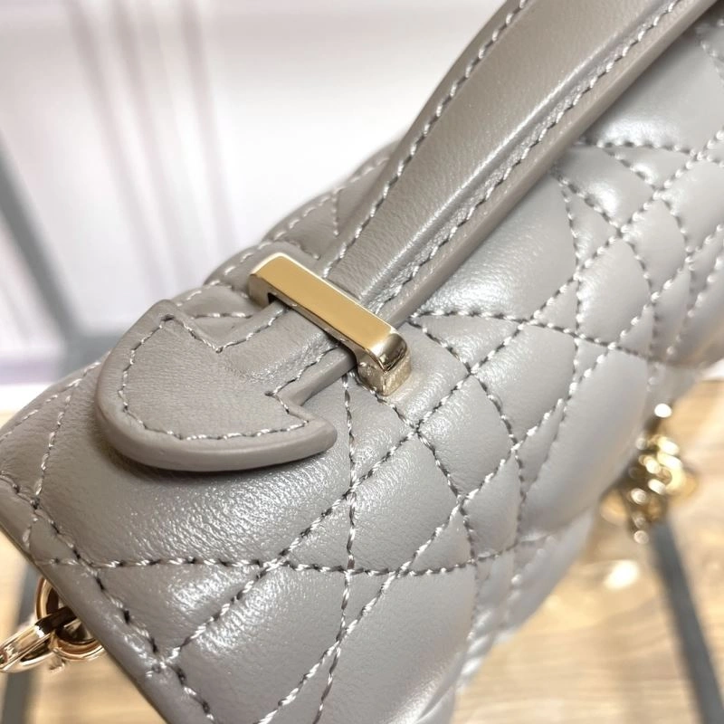 Cut-rate Christian Dior Other Bags