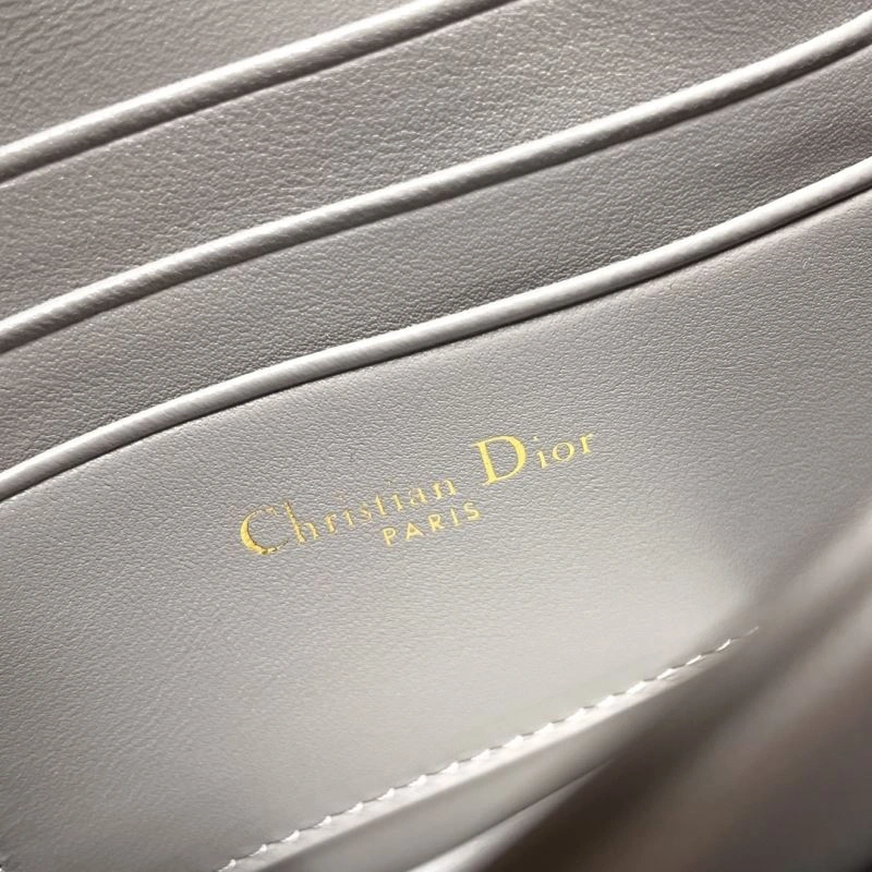 Cut-rate Christian Dior Other Bags