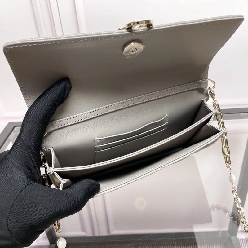 Cut-rate Christian Dior Other Bags