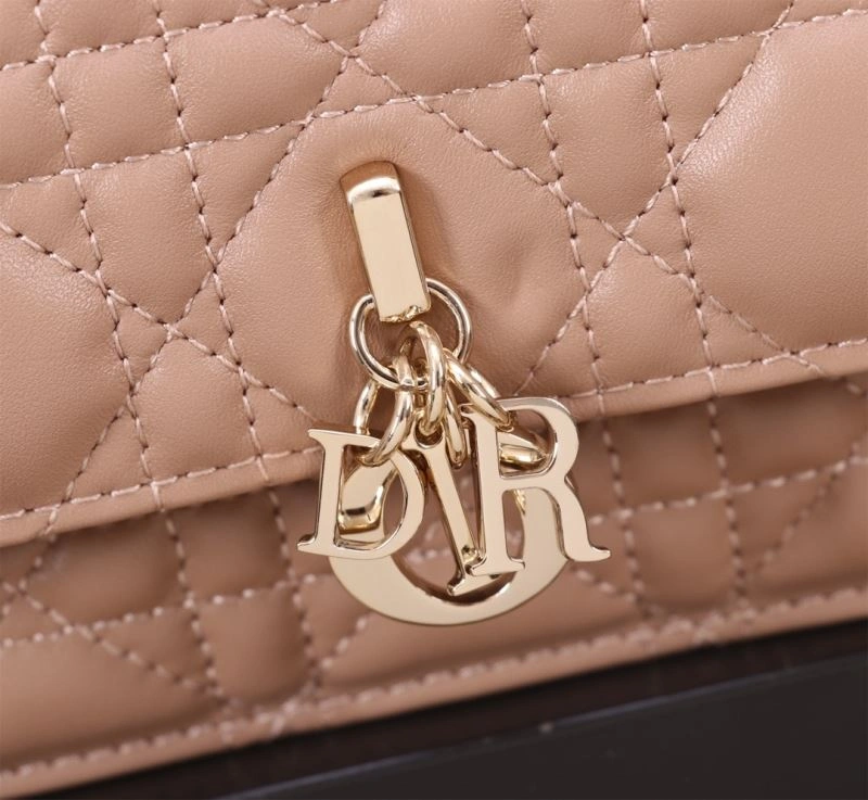 Bargain Christian Dior Other Bags