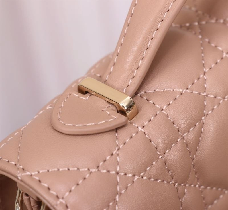 Bargain Christian Dior Other Bags