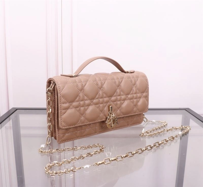 Bargain Christian Dior Other Bags
