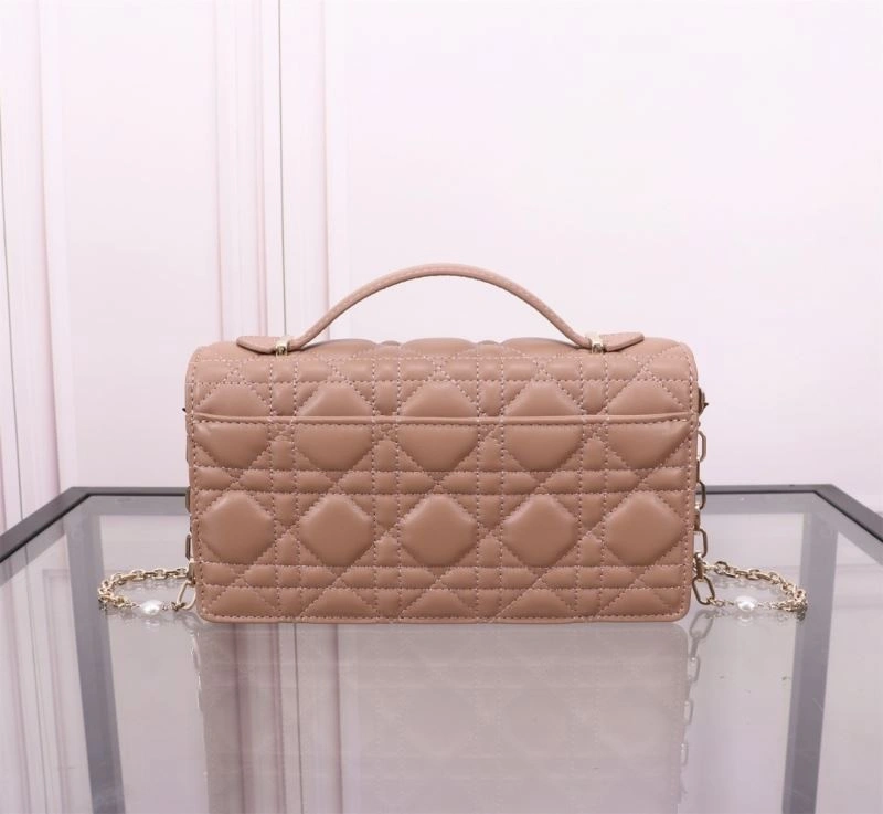 Bargain Christian Dior Other Bags