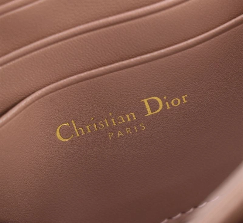 Bargain Christian Dior Other Bags