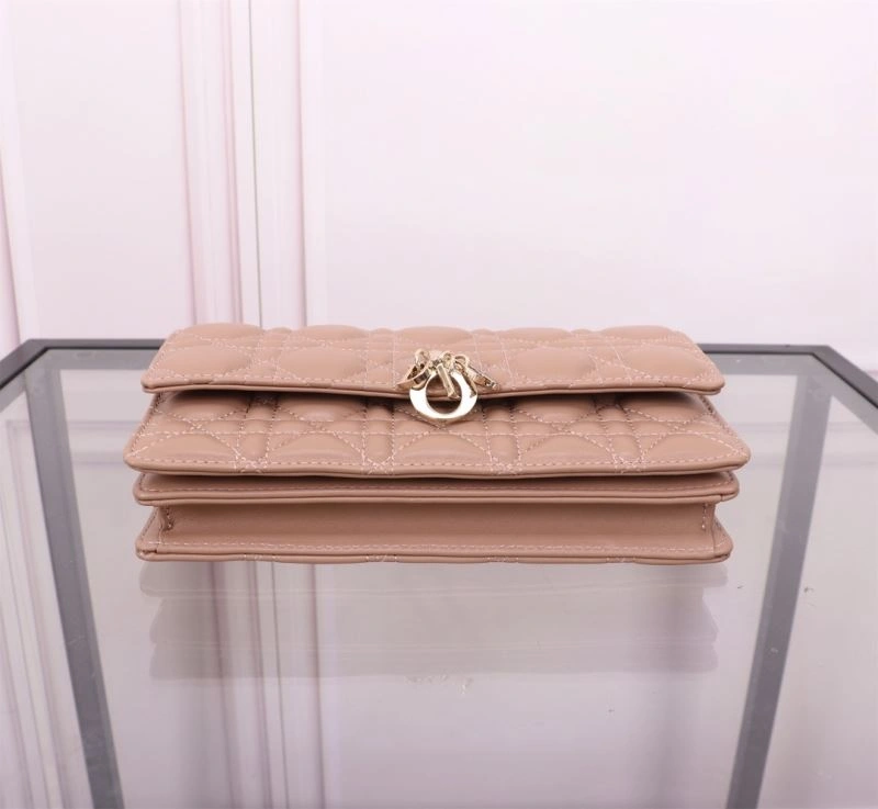 Bargain Christian Dior Other Bags