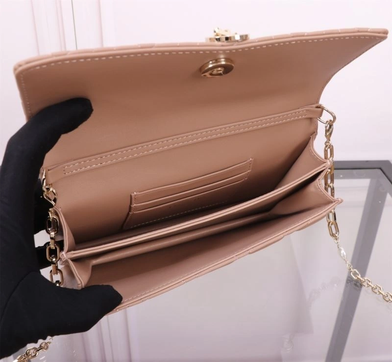 Bargain Christian Dior Other Bags