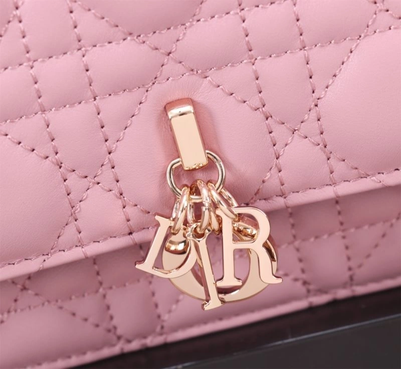 Official Christian Dior Other Bags