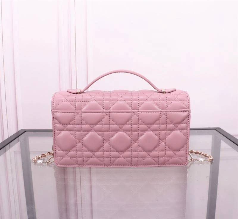 Official Christian Dior Other Bags