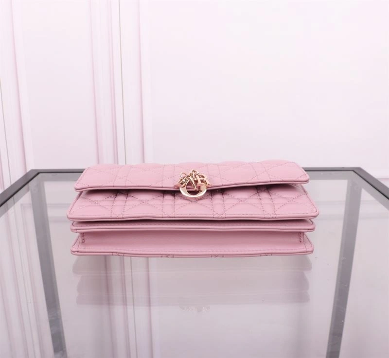 Official Christian Dior Other Bags