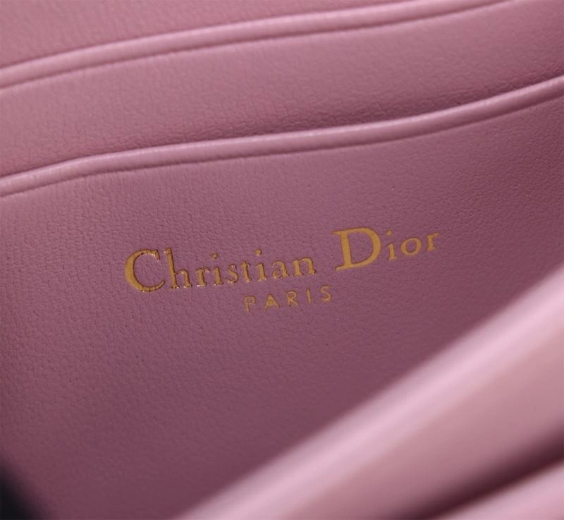 Official Christian Dior Other Bags