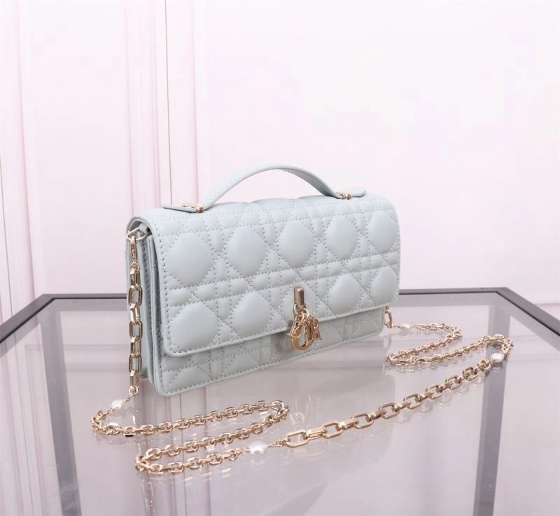 Economical Christian Dior Other Bags