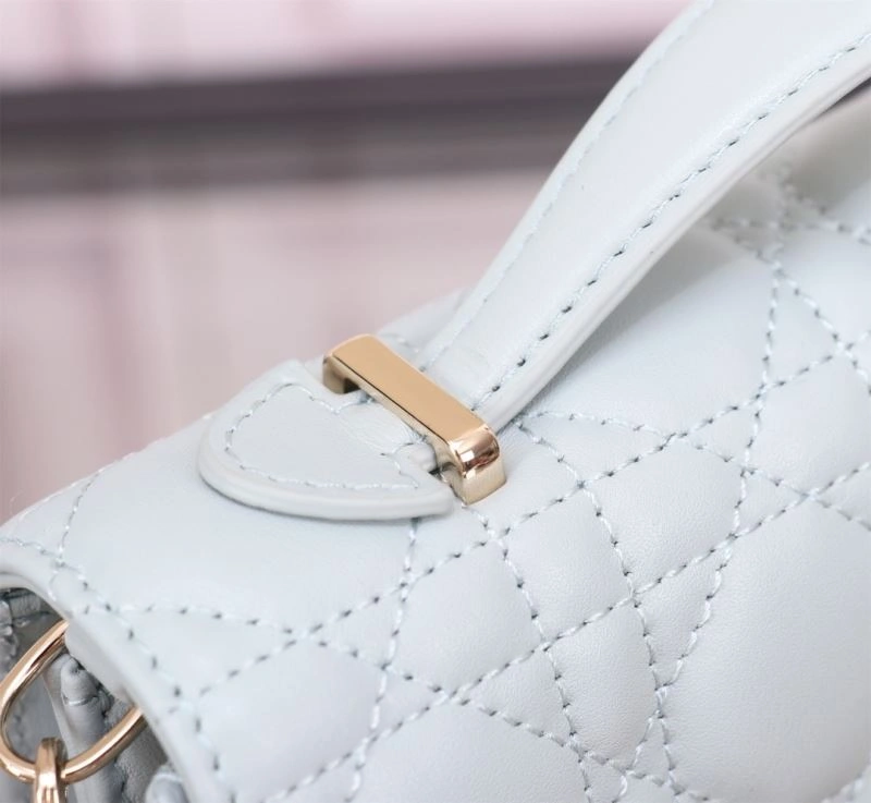 Economical Christian Dior Other Bags