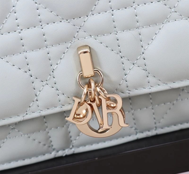 Economical Christian Dior Other Bags