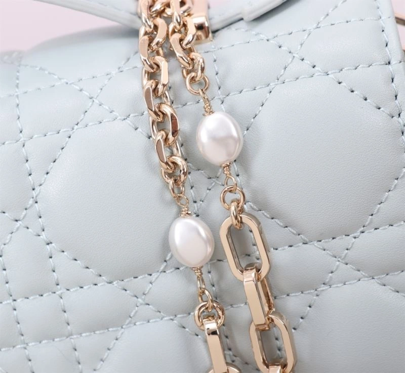 Economical Christian Dior Other Bags