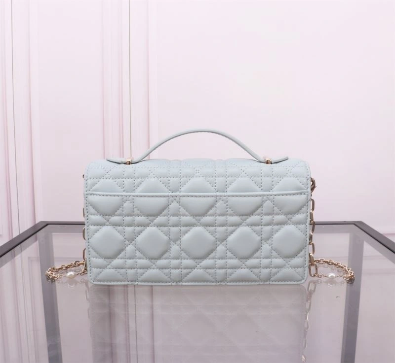 Economical Christian Dior Other Bags
