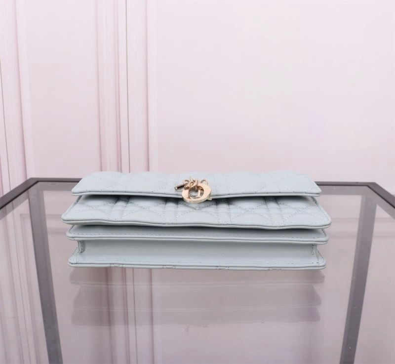 Economical Christian Dior Other Bags