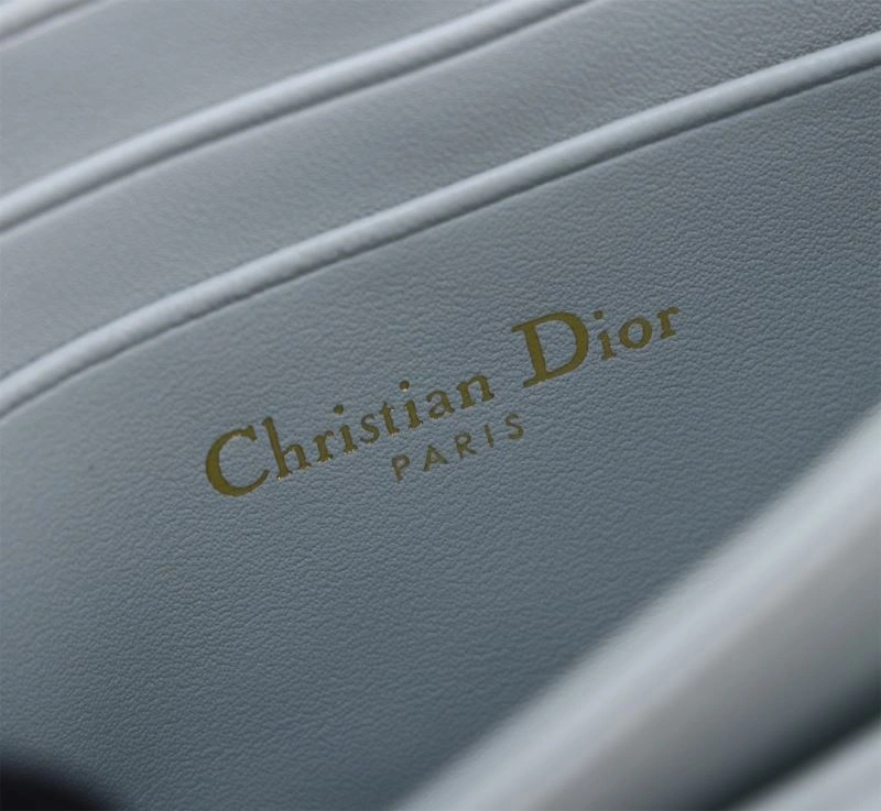Economical Christian Dior Other Bags