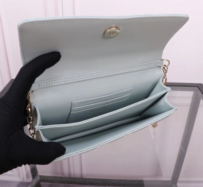 Economical Christian Dior Other Bags