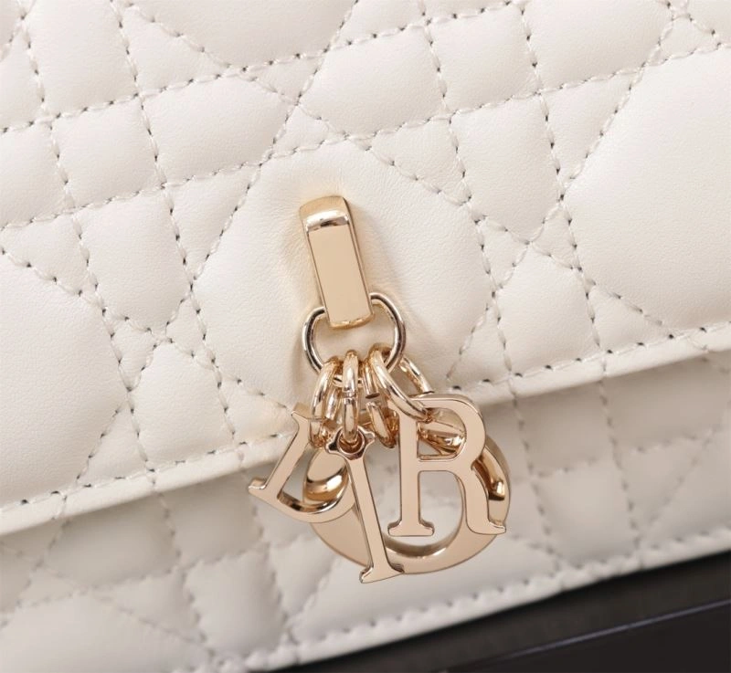 Cut-rate Christian Dior Other Bags