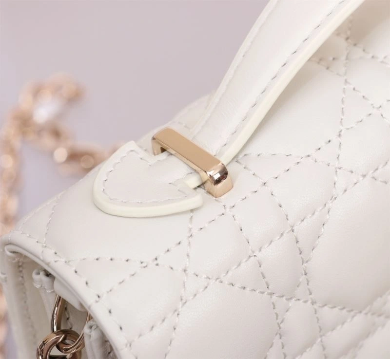 Cut-rate Christian Dior Other Bags