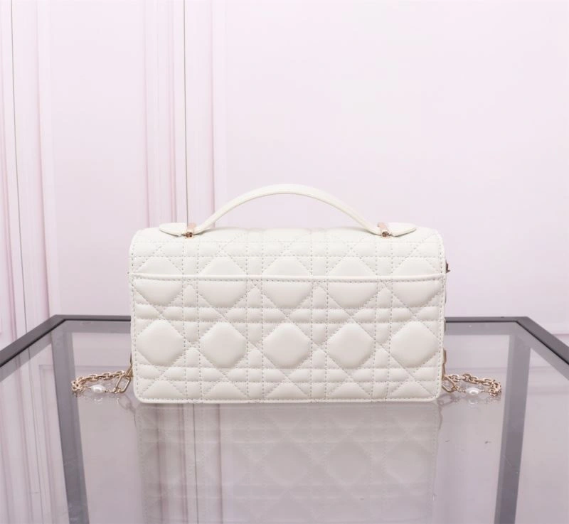 Cut-rate Christian Dior Other Bags