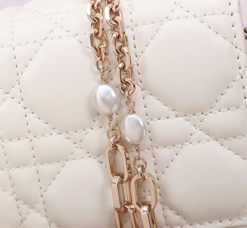 Cut-rate Christian Dior Other Bags