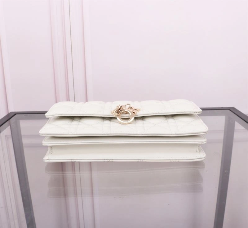 Cut-rate Christian Dior Other Bags