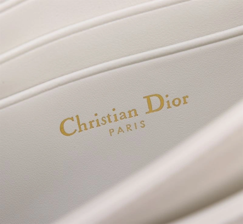 Cut-rate Christian Dior Other Bags